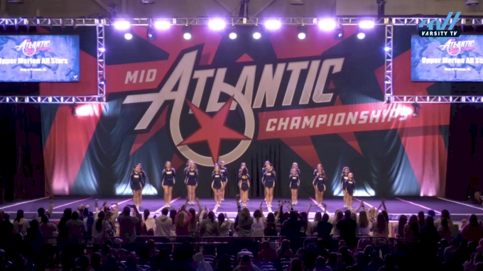 Upper Merion All Stars - Turquoise [2024 L2 Youth Day 1] 2024 ...