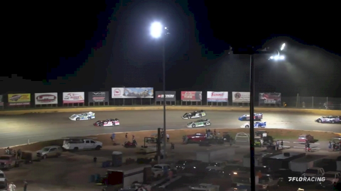 Feature | 2023 Southern Nationals at Senoia Raceway