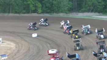2026 High Limit Racing at Butler Motor Speedway - Videos - FloRacing