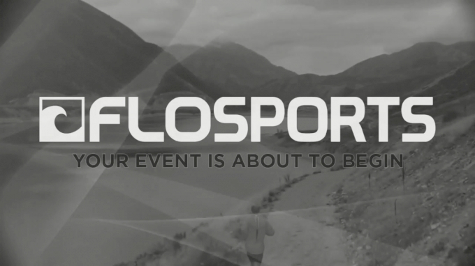 2019 PBA Cheetah Championship - Qualifying Round 1