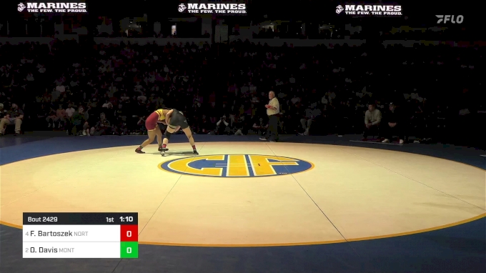 Replay: Girls Final - 2024 CIF (CA)State Championships ARCHIVE ONLY ...