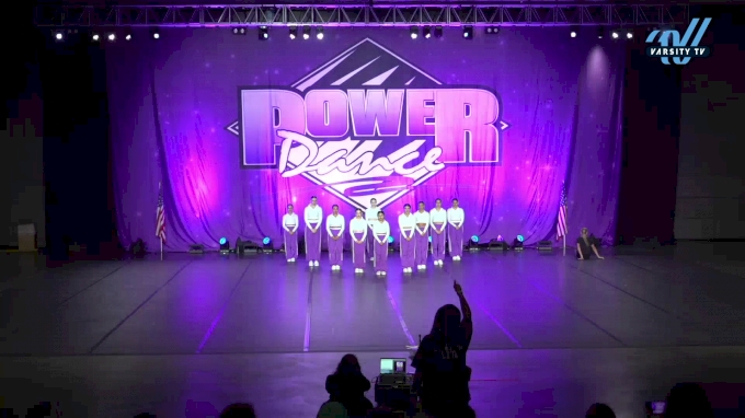 South Texas Strutters - Senior Elite [2023 Senior - Hip Hop Day 1] 2023 ...