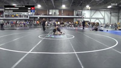 2026 Cliff Keen Mike Duroe Open - Videos - FloWrestling