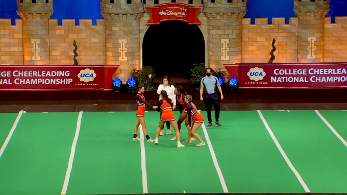 University of Texas-San Antonio - Brittney, Cheyenne, Kalista & Taylor ...