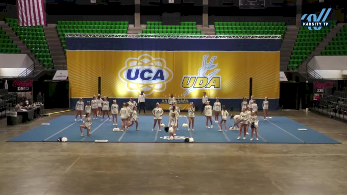 Arlington Middle School - Arlington Middle School [2024 Large Junior ...