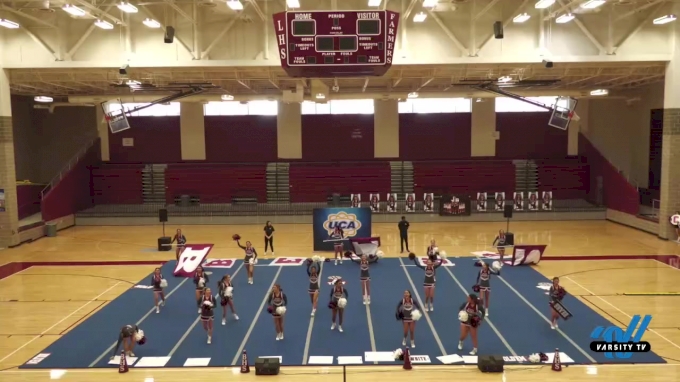 Bastrop High School - Bastrop High School [2022 Game Day Medium Varsity ...