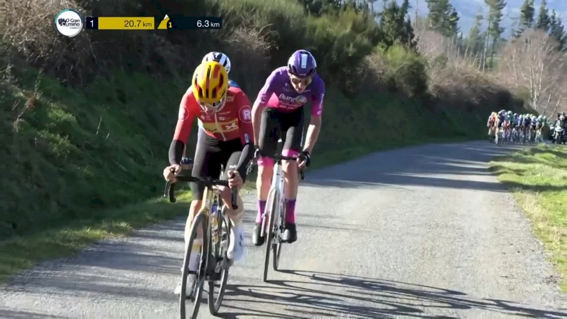 Cycling | Events, News, & Articles - FloBikes