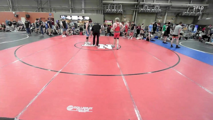 69 kg Quarterfinal - Keenan Ray, Gold Medal WC - HSE vs Nate Messano ...