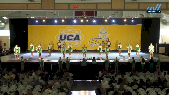 Edina High School - Edina High School [2024 Small Varsity Day 1] 2024 ...