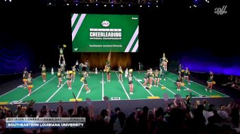 2026 UCA & UDA College Cheerleading and Dance Team National ...