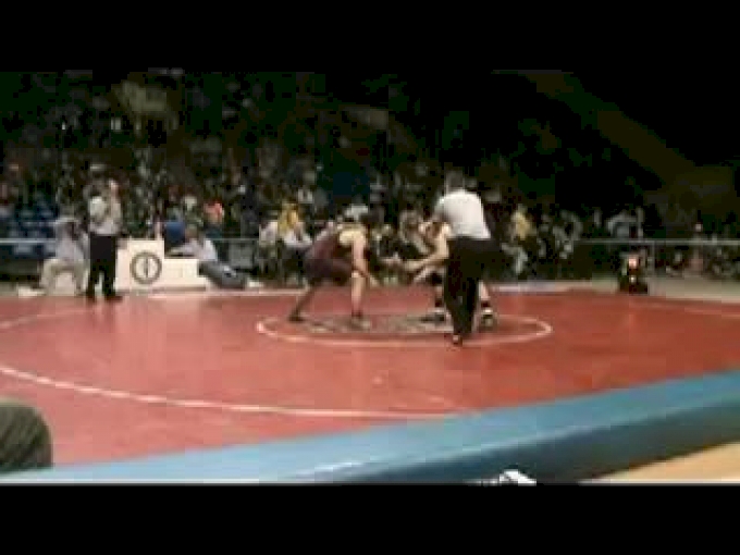 AA 215 Finals Jake Semones vs Victor Monalbano AA 215 Finals Jake Semones vs Victor Monalbano
