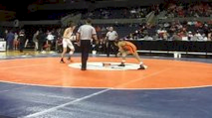 Jesse Dong v. Kyle John