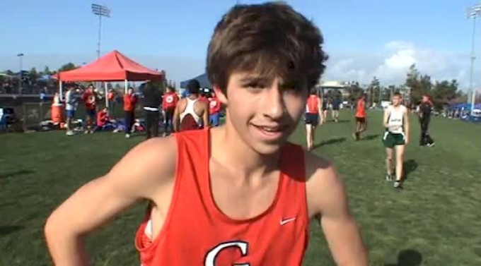 Michael Hewitt Golden Rule