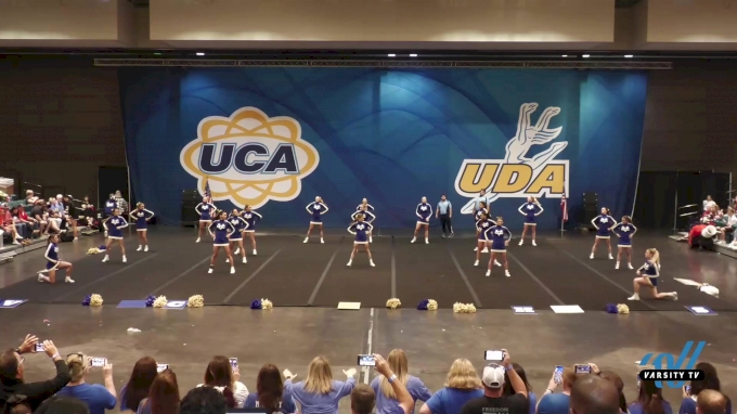 Vandebilt Catholic High School - Vandebilt Catholic High School [2022 ...