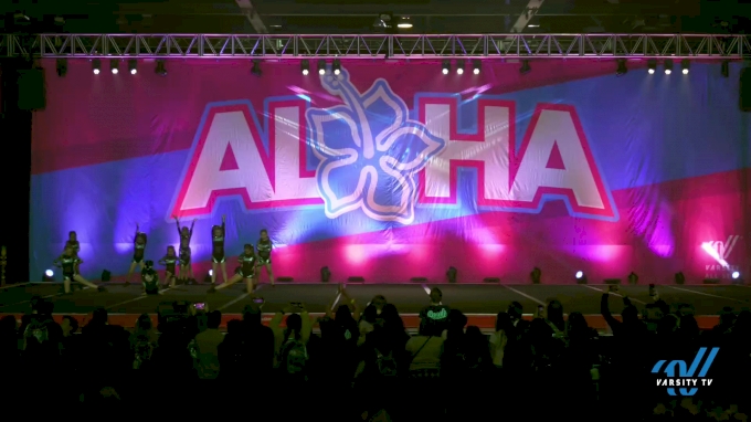 Arizona Element Elite - Chrome [2022 L1 Youth 03/05/2022] 2022 Aloha ...