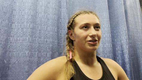 Wrestling | News, Videos & Articles - FloWrestling