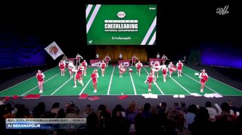 2026 UCA & UDA College Cheerleading and Dance Team National ...