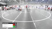 Wrestling | News, Videos & Articles - FloWrestling