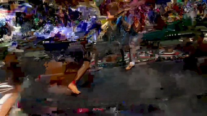 Logan El Paletero Molina vs Kenneth Fontanilla 2024 ADCC Orlando Open ...