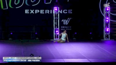 2026 Athletic Championships Nationals & Dance Grand Nationals - Videos ...