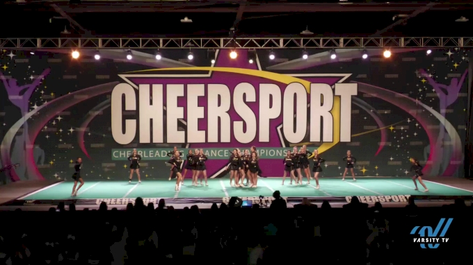 Encore Elite Wildcatz - Vicious [2022 L3 Junior - D2 - Medium - B] 2022 ...