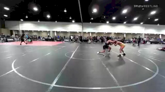 Rr Rnd 1 - Pedro Soto Cordero, Club Ecedao vs Marko Bojkovic, Chicago WC