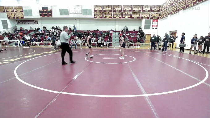 114 lbs Round Of 16 - AiMy Nguyen, Latin Academy vs Vada Hutchinson ...