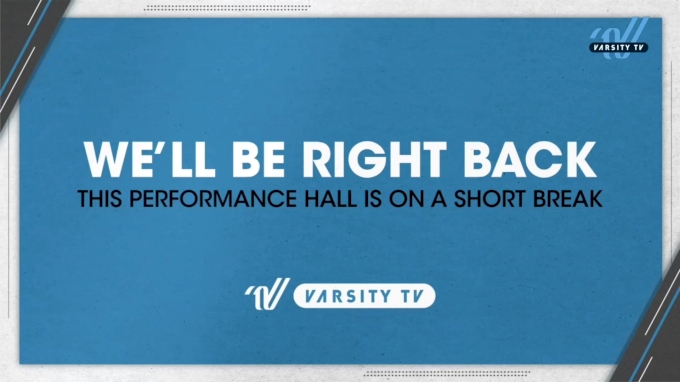 Cheaha Cheer and Tumble - Smoke [2024 L4 Senior Coed - D2 - Medium Day ...