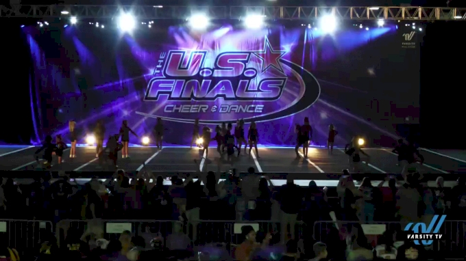 Python All Stars - Jungle Pythons [2022 L1.1 Mini - PREP - Medium Day 1 ...