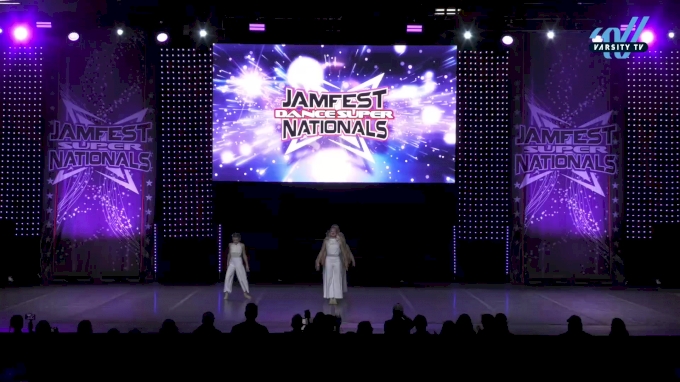Five Crown Elite Dance - Five Crown Elite [2025 Youth - Contemporary ...