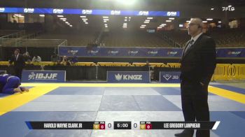 2026 Pan Jiu Jitsu IBJJF Championship - Videos - FloGrappling
