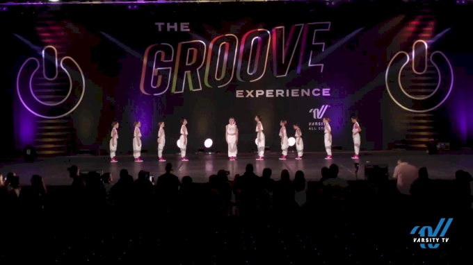 Brio Studios - Mini Premier Large [2022 Mini - Hip Hop - Large Finals ...