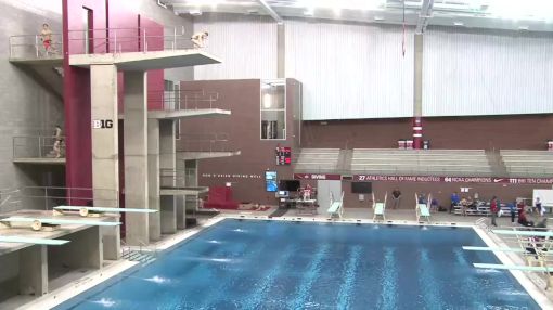 Swimming | News, Events, & Articles - FloSwimming