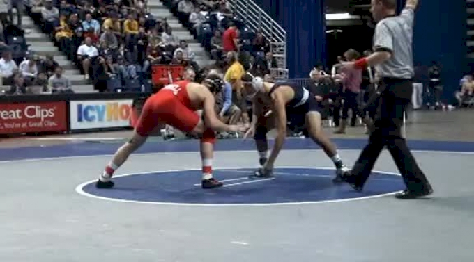 The Complete Quentin Wright Career Bio