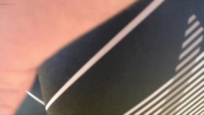 2025 Defiance Tri-State Border War - Videos - FloWrestling