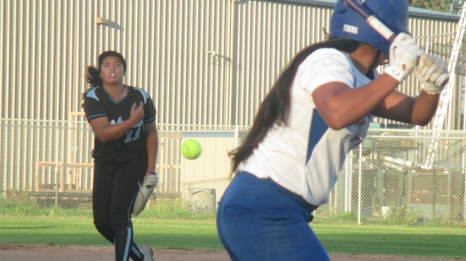 This Week's Verbal Commits & Team Changes (5/5) - FloSoftball