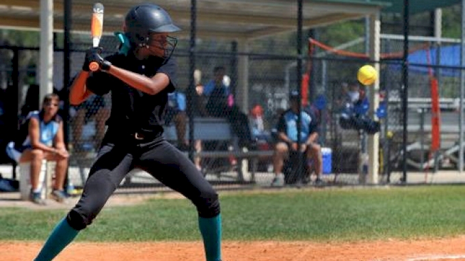 This Week's Verbal Commits & Team Changes (11/19) - FloSoftball