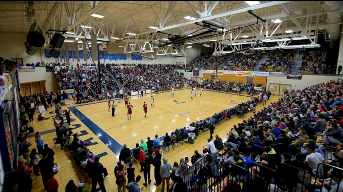 Welcome to FloHoops.com - FloHoops