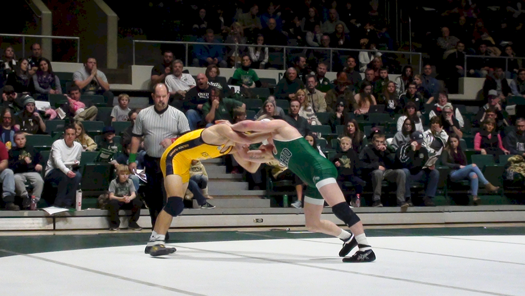 Cameron Kelly | FloWrestling | Wrestling