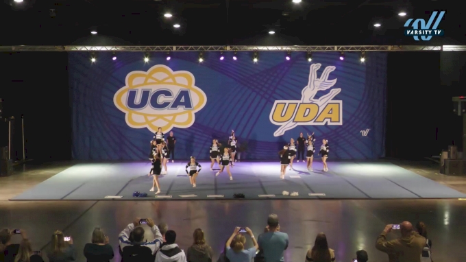 Nature Coast Tech High School - Nature Coast Tech High School [2023 ...