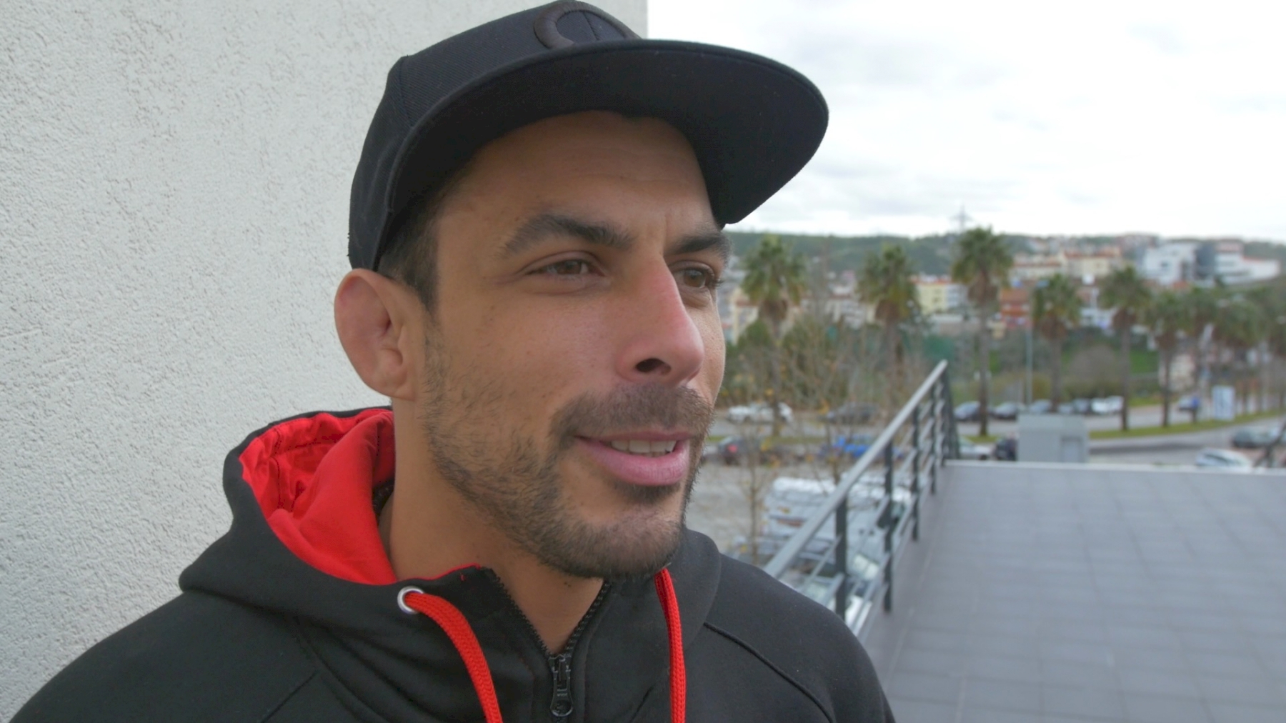 Eduardo Rios | FloGrappling | Grappling