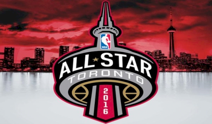 Changes That Need to be Made to NBA All-Star Weekend - FloHoops