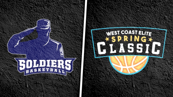 FloHoops to Stream AAU Events in April - FloHoops