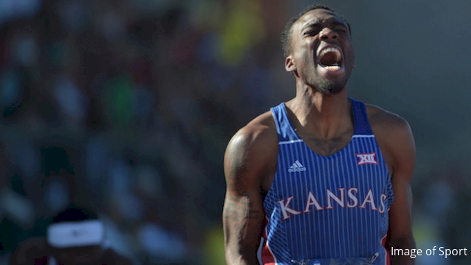 Top 7 Events to Watch at The Kansas Relays - FloTrack