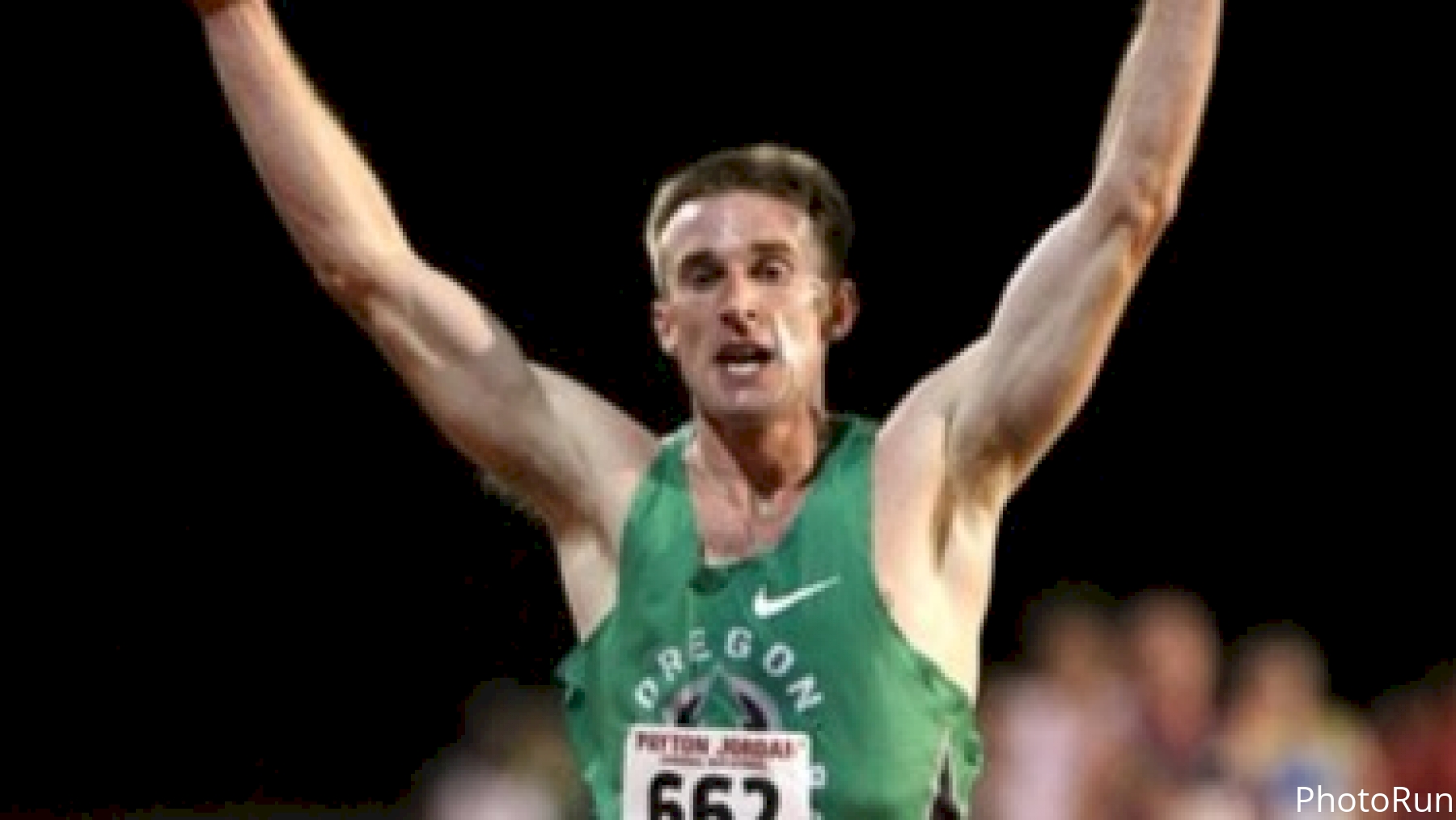 2019 FloTrack TV | Top 10 Races Of All-Time - Videos - FloTrack