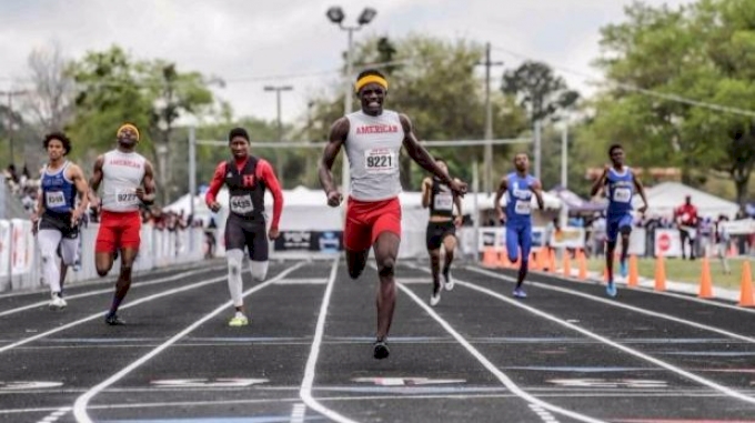 The EXTREME Viewer's Guide To Flo Golden South - FloTrack