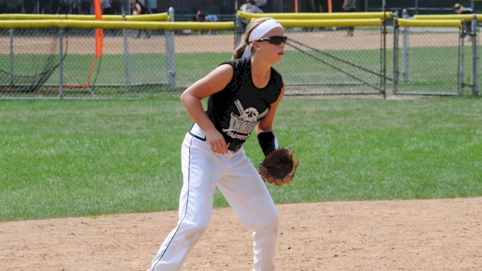 Day 2: Ohio Outlaws Invitational Recap - FloSoftball