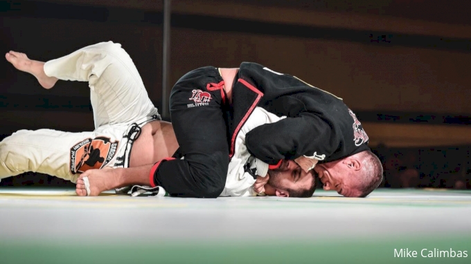 Fight To Win Pro 6 Results & Video Links: Over $26,000 Paid Out In ...