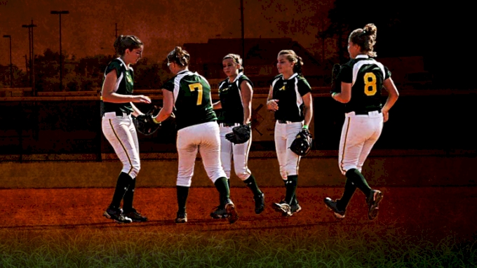 Atlanta Legacy Showcase 7/16 Recap - FloSoftball
