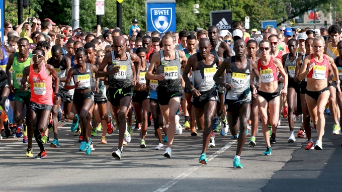 Lumo Run Wearable Technology Strives to Improve Running Form ...